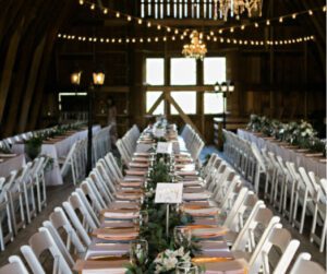 Event Gallery | Event Rents | Inspiration for Your Next Event
