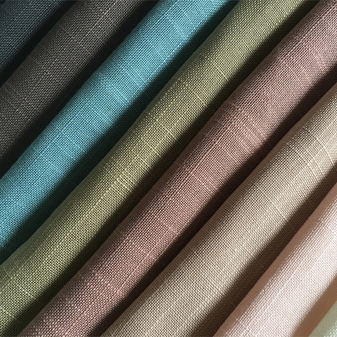 Linens - Spokane Event Rents