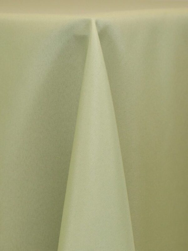 Clover Solid - Spokane Event Rents