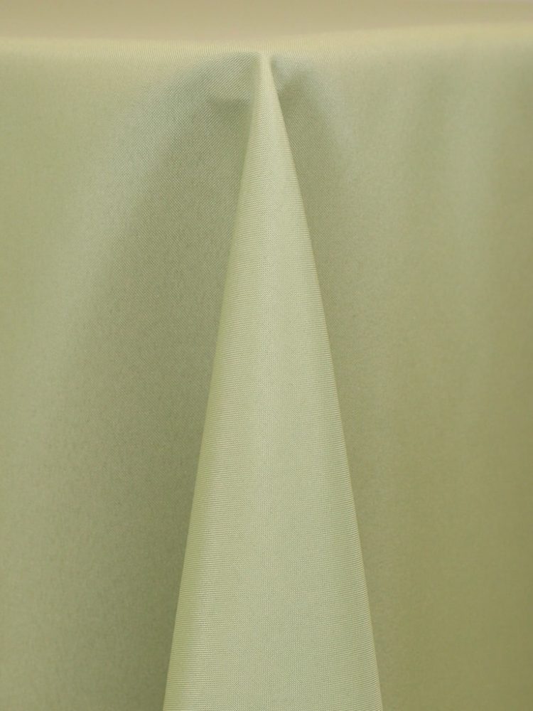 Clover Solid - Spokane Event Rents