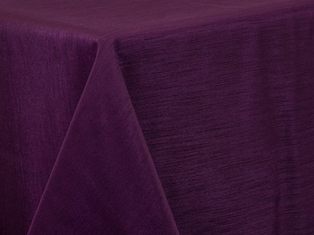 Eggplant Majestic Spokane Event Rents